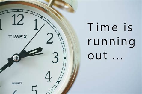 Angle Lake Shore Club Update Time Is Running Out