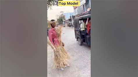 पूरा वीडियो🤪🤪 देखें🤣 मजा आयेगा हस हस कर Subcraib करो🌹🌹🌹 साहब Video