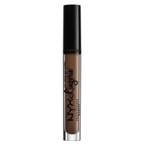 Nyx Brands Big W