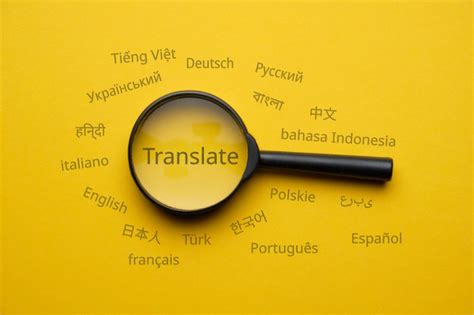 3 Methods For Expanding A Business S Global Reach ILS Translations