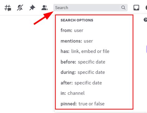 Collecting OSINT On Discord A Guide Authentic8