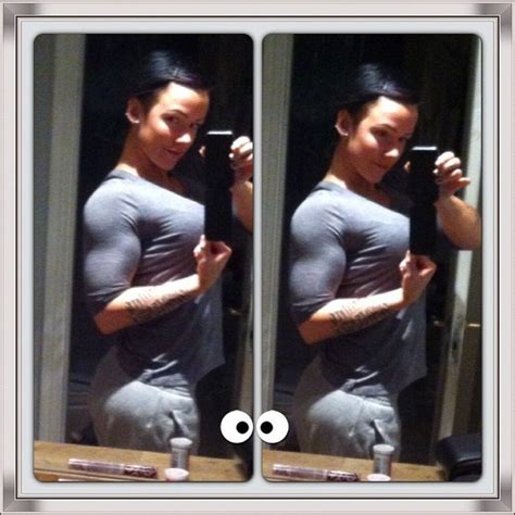 Madelen Nilsson