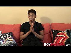 Interviewed Black Twink Deven Lions Shoots Massive Load Xxx Mobile Porno Videos Movies