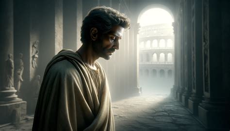 How Did The Apostles Die