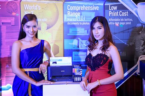 AWS Solutions Day AWS Cambodia LTD
