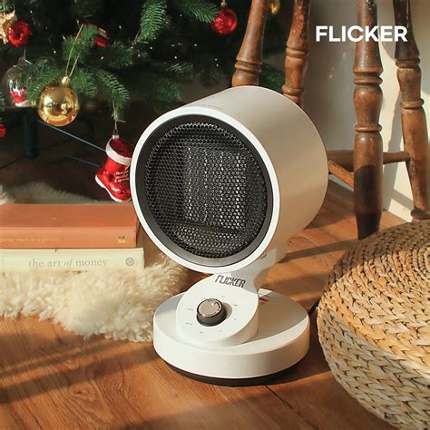 A8e74a71593e64e4087df7d3afc9f2431p