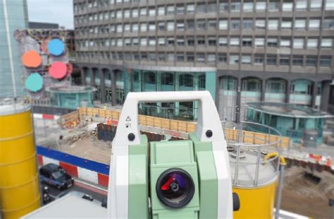 Sensing The Future The Latest Monitoring Innovations And Their Applications SOCOTEC UK