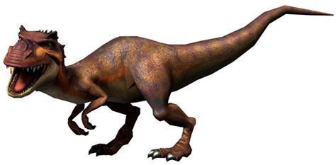 Ice Age Momma Rex Exercícios De Desenho Dinossauros Animais Gigantes