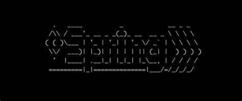 Springboot Azure Vm에 Springboot 배포하기