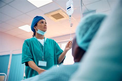 What The Nhs Can Learn From Local Authorities When Recruiting Temporary