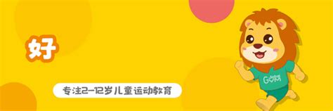 孩子被夸奖，承认显得傲慢，反驳伤孩子自尊，家长要如何回应？ 知乎