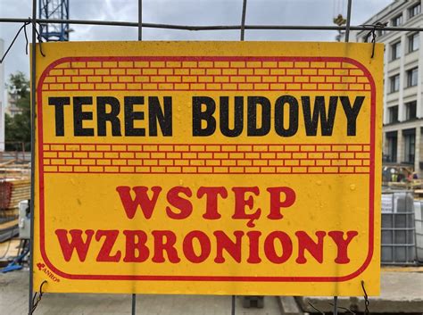Izolacja podłogi na gruncie porady koszty i błędy Termomodernizacja