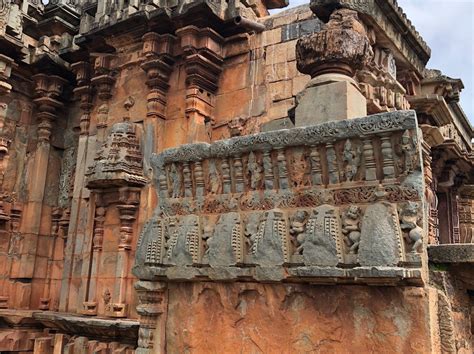 2024年12月dharwad District旅游景点攻略 Dharwad District旅游住宿 Dharwad District旅游