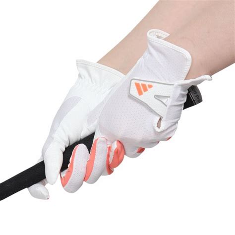 アディダスadidas両手用 Zg クール ペアグローブ Nmh39 Ht6827ladysの通販はau Pay マーケット