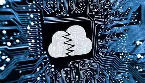 Cloud Outages That Shook The World In Spiceworks