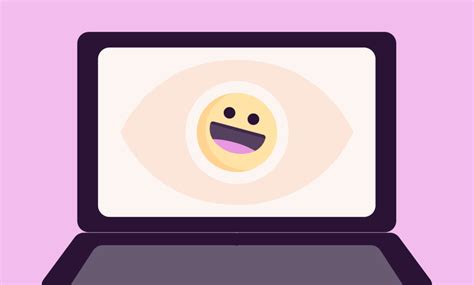 Agile Planning Beginner S Guide To Planning Iterative Projects