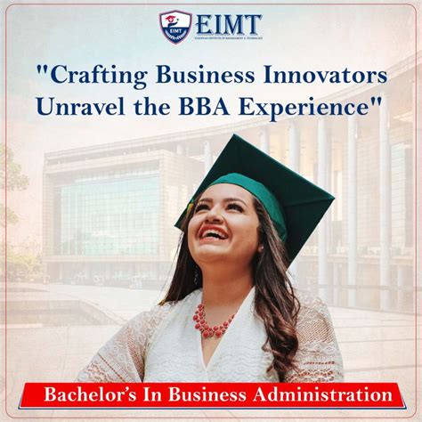 European Institute Of Management And Technology Eimt On Linkedin Eimt