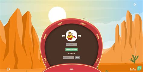 GitHub MOONcitizenX Rs Blazing Client Card Game Blazing S Clone