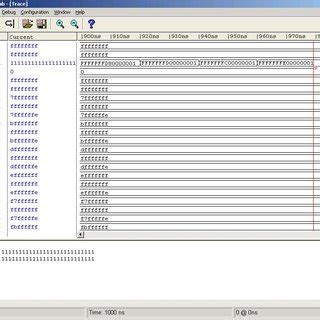 PDF Performance Analysis Of A Bit Multiplier With A Carry Look Ahead Adder And A Bit