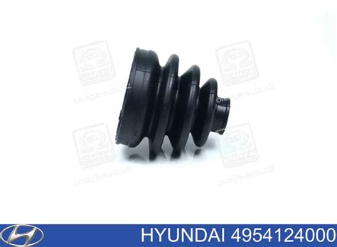 495001C361 Hyundai/Kia полуось (привод передняя правая)