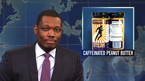 Watch Saturday Night Live Highlight Weekend Update 11 14 15 Part 2 Of
