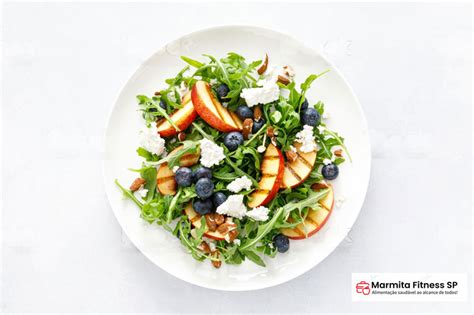 Nutrição e Desempenho Cognitivo e Físico