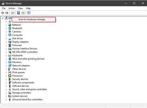 No Sound On Laptop Fix Laptop Sound Not Working With 10 Ways