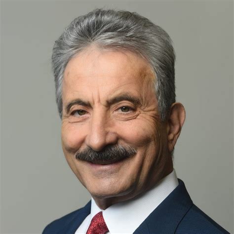 Persistent Sars Cov 2 Infection Ebv Hhv 6 And Other Factors May Contribute To Inflammation And