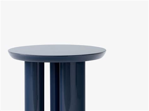 Tung Ja3 Side Table Andtradition Designed By John Astbury Mohd Shop