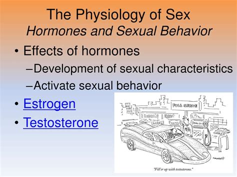 Ppt Unit 8a Motivation And Emotion Motivation Powerpoint