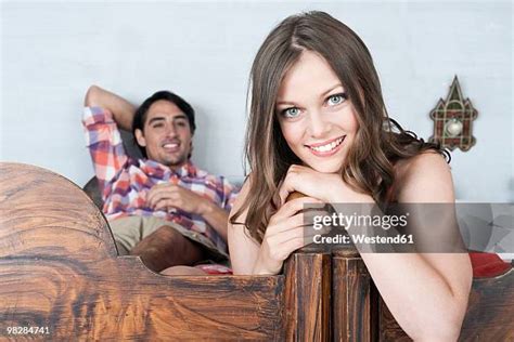 Laying Face Down Background Photos And Premium High Res Pictures