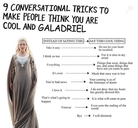 Pin By Hiram Mcdaniels On Tolkien Memes Lotr Funny The Hobbit Lotr