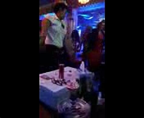 ቤስት ሴክስ ፊልም Video Dailymotion