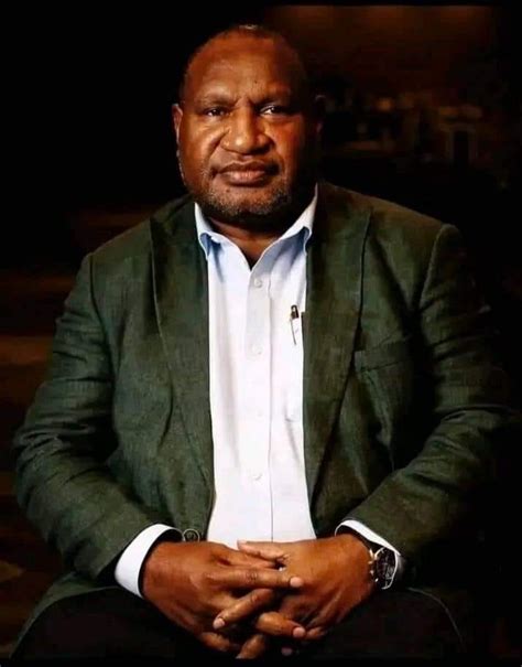 Png Facts On Linkedin Papua New Guinea Pm Hails New Uk Prime Minister