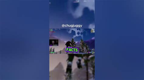 Mongraal And Mr Savage Talk About Asianjeffs Play Style On Fortnite