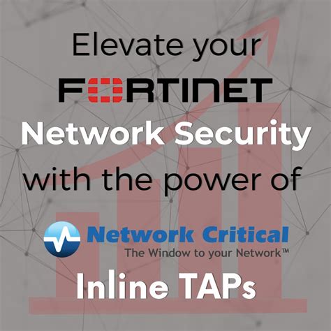 network critical on linkedin partnership networksecurity