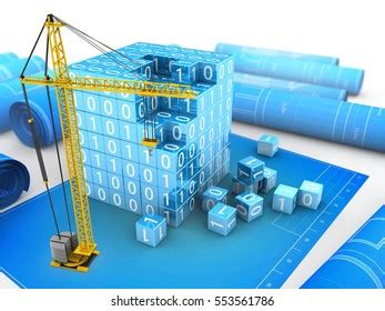 Big Data Cube Royalty Free Images Stock Photos Pictures Shutterstock