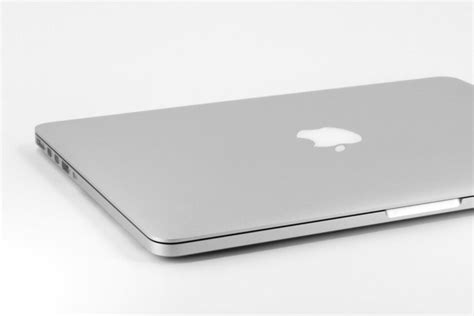 适用于 Macos 的最佳安卓模拟器（兼容 Apple Silicon）：2025 年终极指南