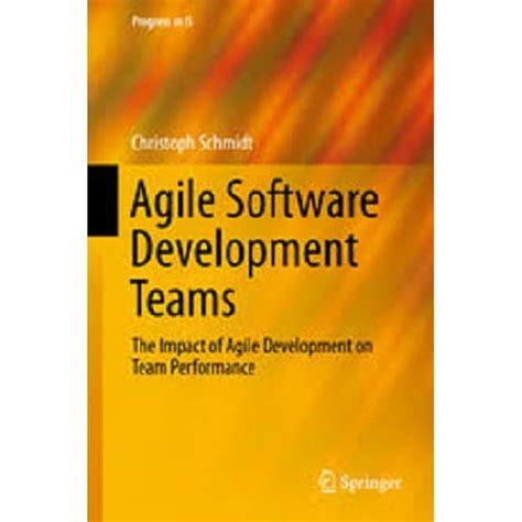 Jual Agile Software Development Teams Shopee Indonesia