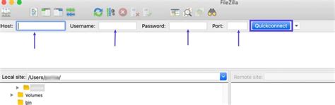 Flyff Private Server Error Not Connect Logging Db Androidmain