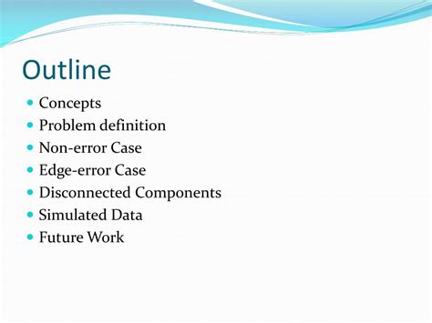 Ppt Scaffolding Problems Powerpoint Presentation Free Download Id