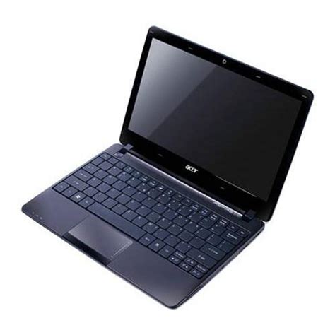 Acer Aspire One Keyboard Driver Win Templatepor