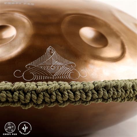 اسم نت های هنگ درام کشف اسرار اسم نت های هنگدرام