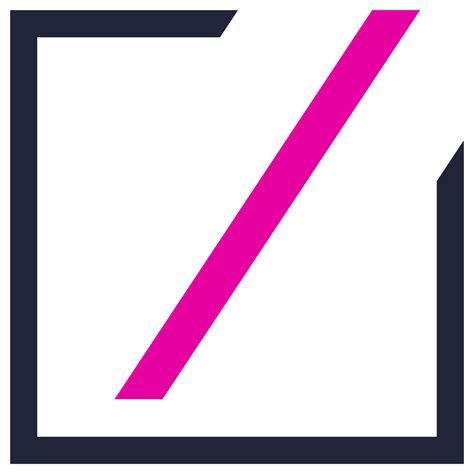 Evidence Action Current Openings