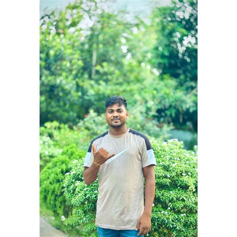 Funny কমেডি