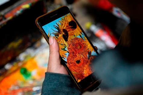 Uk To Test Alert System On Millions Of Phones Vanguard News