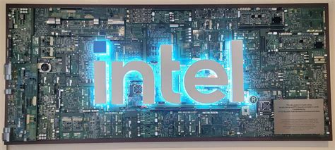 Intel Says Lunar Lake Will Have Tops Of Ai Performance Tops From The Npu Alone Meets