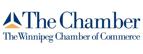 Winnipeg Chamber Of Commerce Si Alarms Ltd
