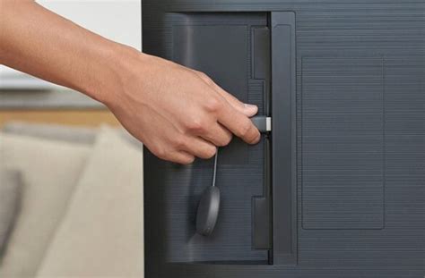 How To Connect Mac To A Projector Step By Step Guide