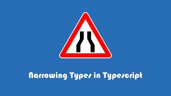 All Things Typescript Maina Wycliffe Substack